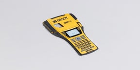 Labelprinters - ALTEC industrial identification B.V.