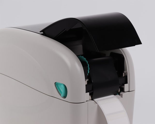 ATP-23 - ALTEC industrial identification B.V.