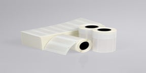 Labels - ALTEC industrial identification B.V.