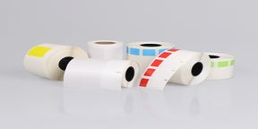 Labelprinter voor kabelcodering - Bekijk de ATP-300 Pro