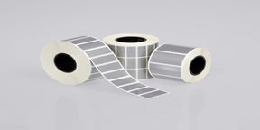 Labels - ALTEC industrial identification B.V.