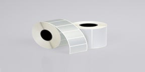 Labels - ALTEC industrial identification B.V.