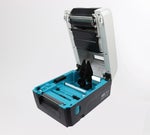 ATP-300 Pro - ALTEC industrial identification B.V.