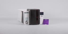 Labelprinters - ALTEC industrial identification B.V.