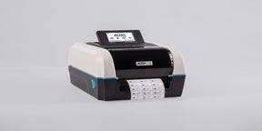 Labelprinters - ALTEC industrial identification B.V.