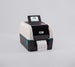 ATP-600 Pro - ALTEC industrial identification B.V.