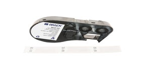 Brady labels - ALTEC industrial identification B.V.