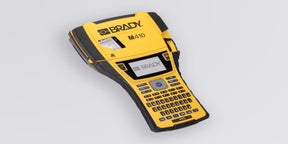 Labelprinters - ALTEC industrial identification B.V.