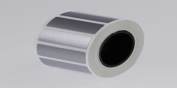 Labels - ALTEC industrial identification B.V.