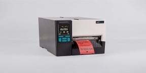 Labelprinters - ALTEC industrial identification B.V.