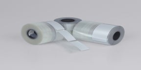 Labels - ALTEC industrial identification B.V.