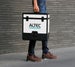 ATP-600 Pro - ALTEC industrial identification B.V.