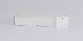 Labels - ALTEC industrial identification B.V.