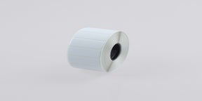 Labels - ALTEC industrial identification B.V.