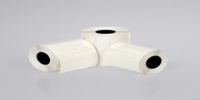 Labelprinter voor kabelcodering - Bekijk de ATP-300 Pro