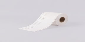 Labelprinter voor kabelcodering - Bekijk de ATP-300 Pro
