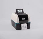 ATP-600 Pro - ALTEC industrial identification NV