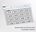 DATAPRINT SOFTWARE - ALTEC industrial identification NV