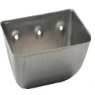 Elevator bucket type Starco 330 Reinforced | Ottevanger